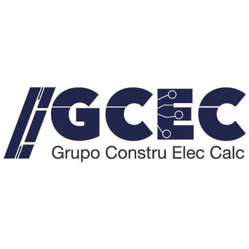 Aviso de Privacidad - Grupo Constru Elec Calc